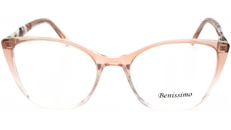 Benissimo RY851689