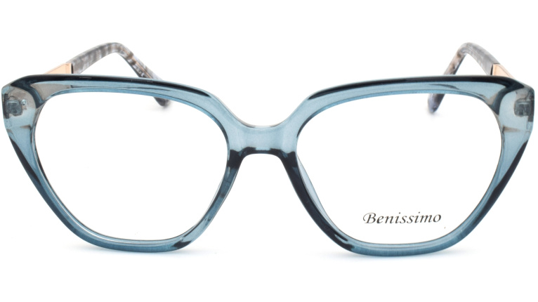 Benissimo MK202626
