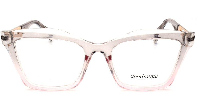 Benissimo 60231