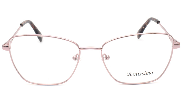 Benissimo LE8887