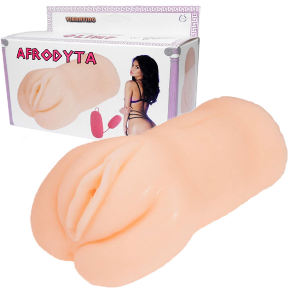 Afrodyta
