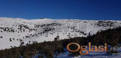 PLAC ČIGOTA ZLATIBOR !!!