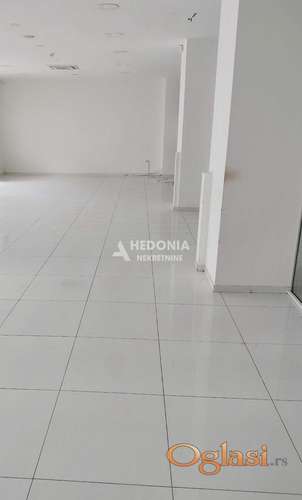 Hotel Moskva, poslovni prostor, lux, prazan, 190m2 ID#10597