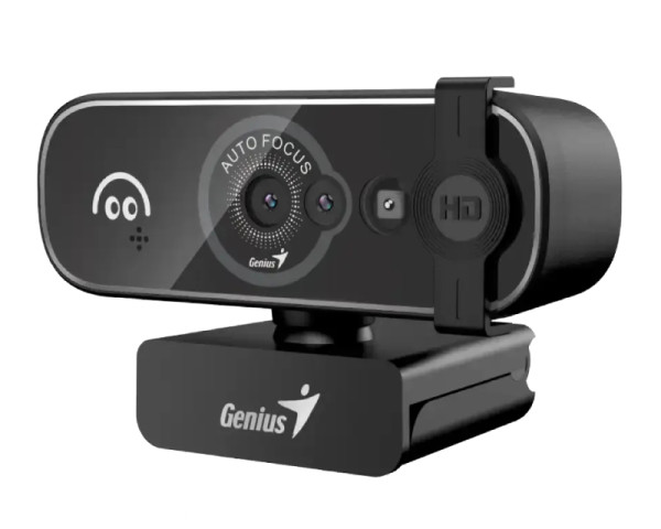 GENIUS FaceCam OPEN web kamera (WEB00374)