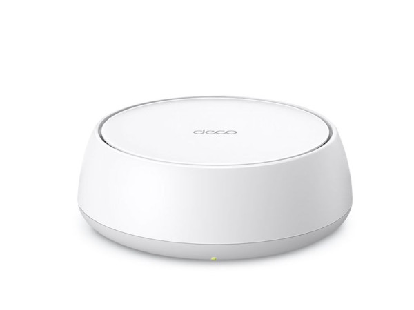 Mrezni mesh sistem TP-LINK Deco BE25(2-pack) (DECO BE25(2-PACK))