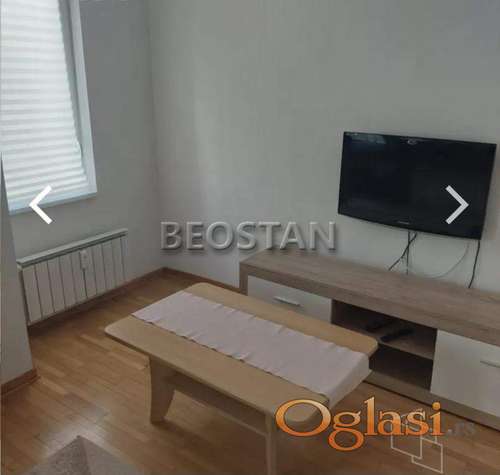 Novi Beograd - Dr ivana ribara #68374