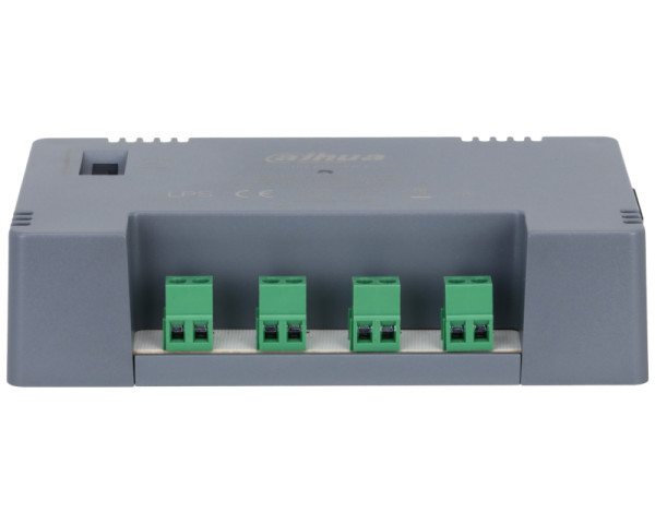 DAHUA PFM344D-4CH-EN Switching Power Supply (SIG01582)
