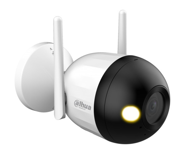 DAHUA F2CN-LED-0280B 2MP Outdoor WiFi IP kamera (SCA01212)