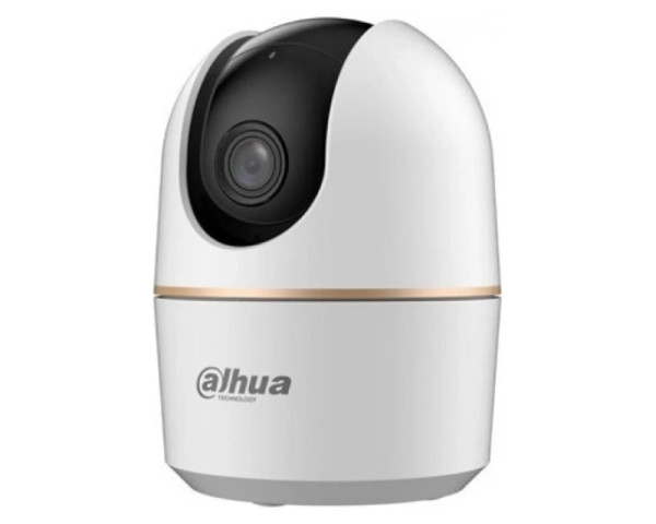 DAHUA KX-A 5W 5MP Indoor Fixed-focal Wi-Fi camera (SCA01214)