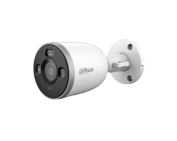 DAHUA F3D-PV 3MP Fixed-focal Wi-Fi Bullet Network kamera (SCA01287)