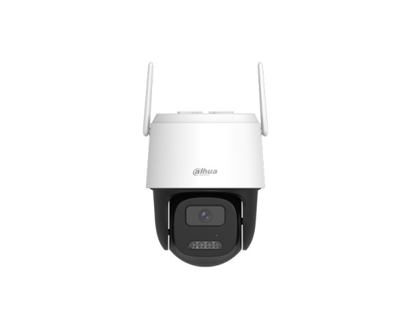 DAHUA BP5E 5MP Wi-Fi Solarna PT kamera (SCA01332)