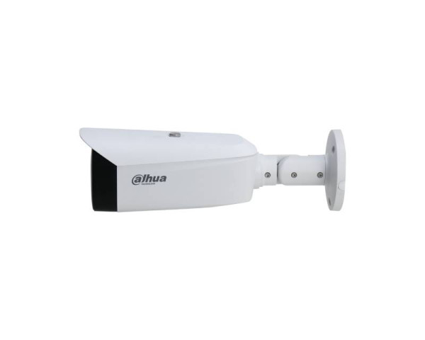 DAHUA IPC-HFW3449T1-AS-PV 4MP Smart Dual Light Active Fixed-focal Bullet WizSense Network Camera (SCA01284)