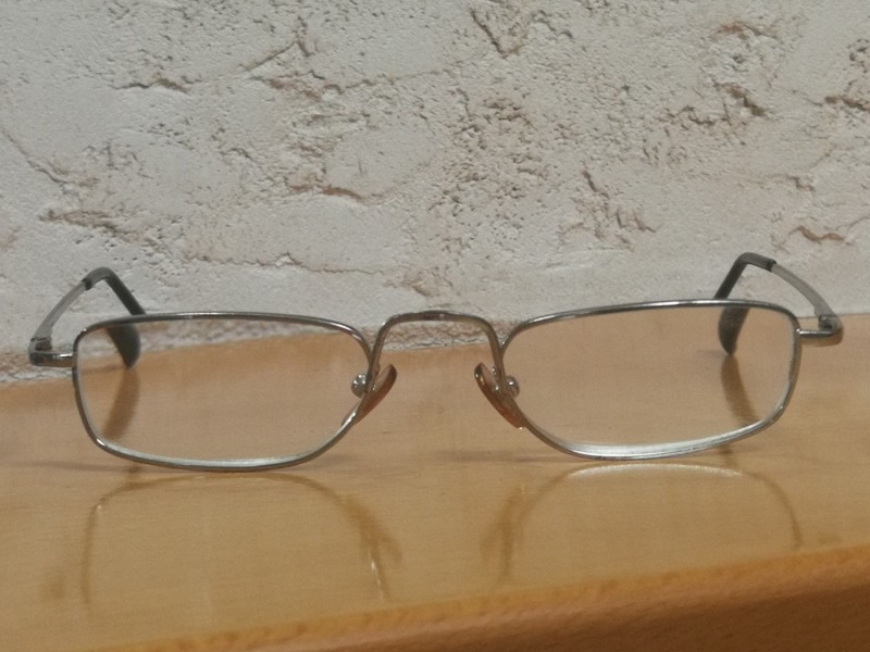 Naocare Filtral sa dioptrijom +3.00