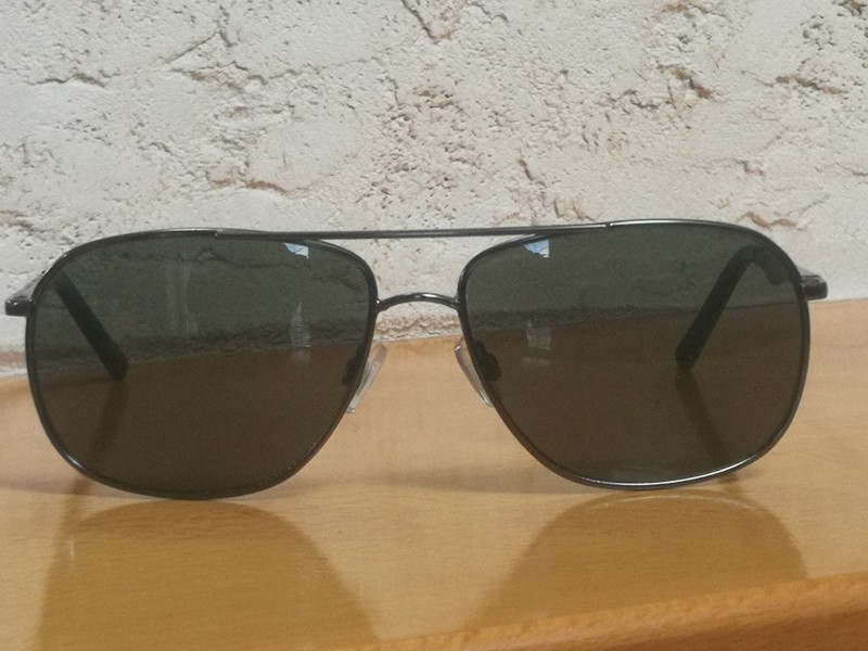 PASCARA 81359 P naocare za sunce