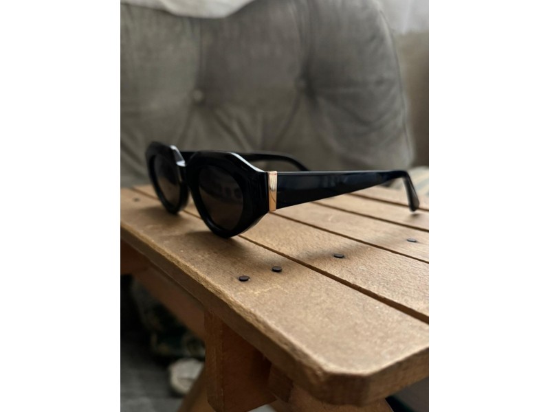 Naocare za sunce