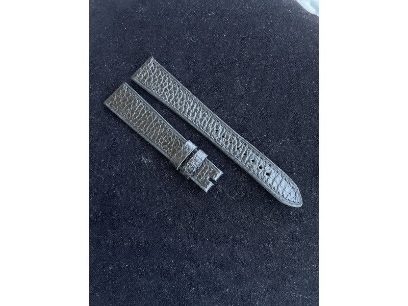 Longines stari kosni kais 18mm