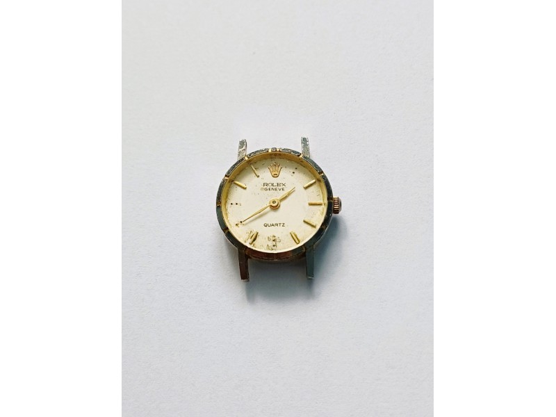 Ručni sat