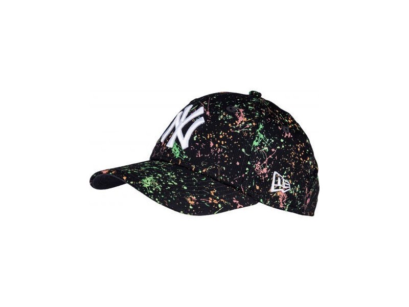 NEW ERA ORIGINAL KACKET KAO NOV