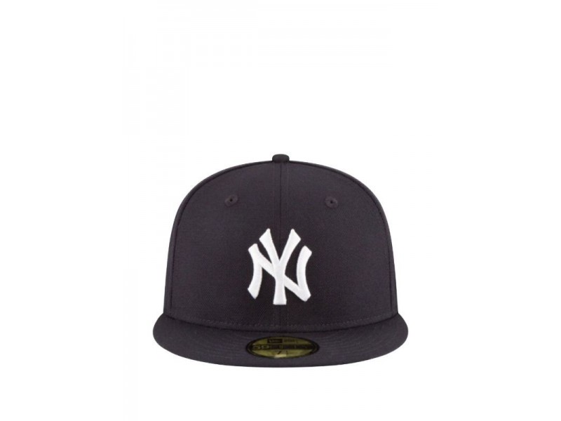 NEW ERA ORIGINAL KACKET KAO NOV