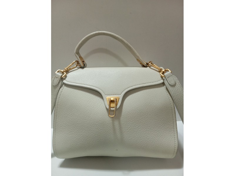 COCCINELLE TORBA**VRHUNSKA**KAO NOVA JE