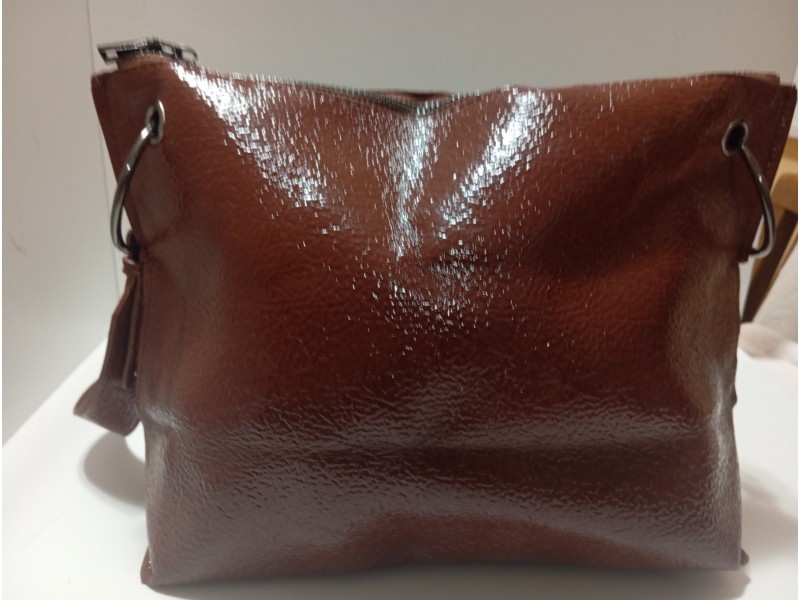 RESERVED TORBA**BRAON LAKOVANA