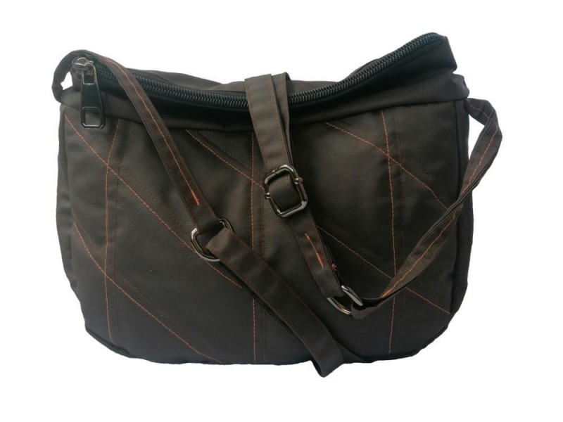 Popinsbags by Tanja Jelic, unikatne tašne
