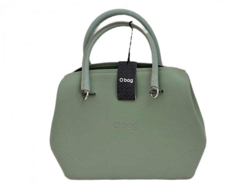 **O BAG**torba bez dodatka NOVO ETIKETA