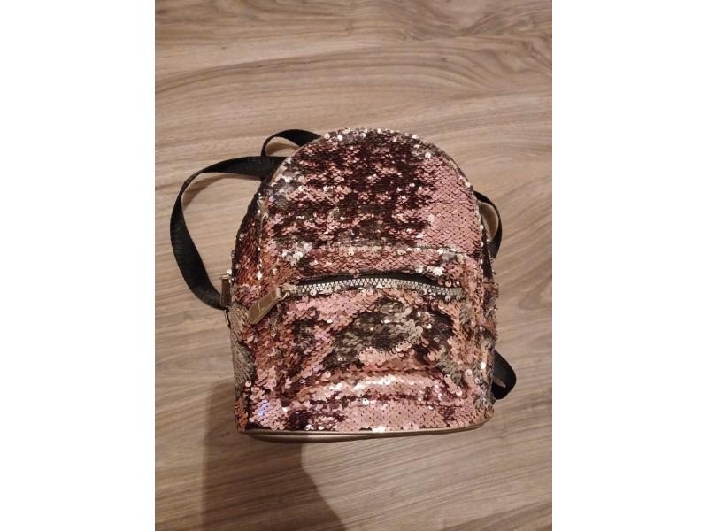 PRIMARK ranac