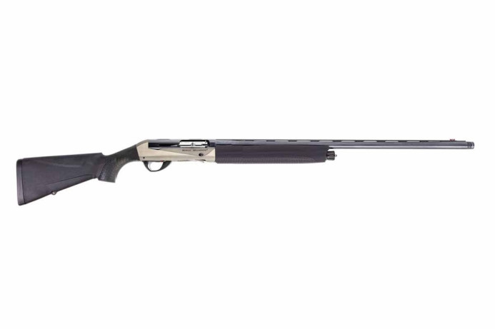 Lovačka puška Benelli Belmonte 3 AB (Astroblack) Cal.12/76