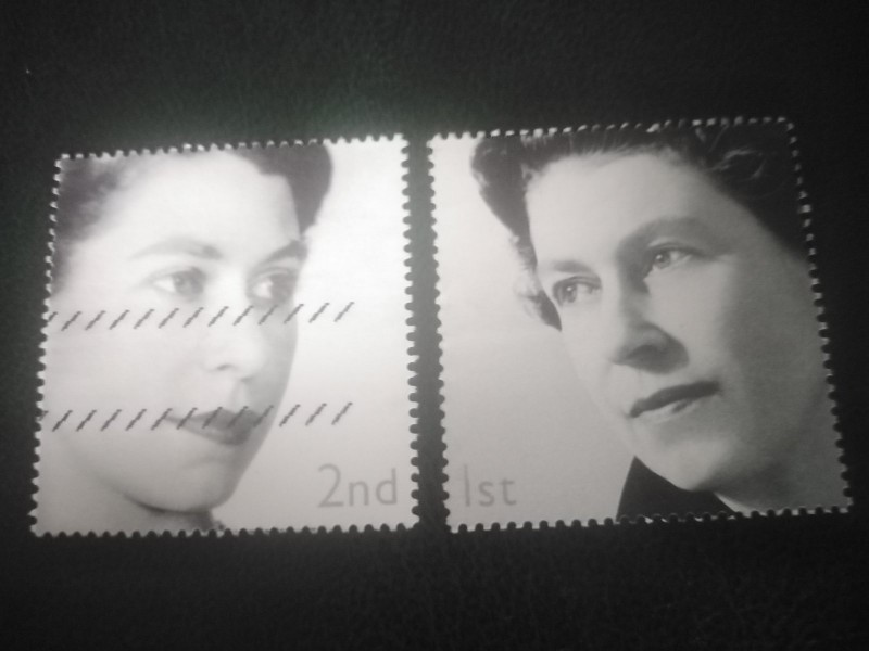 Engleska