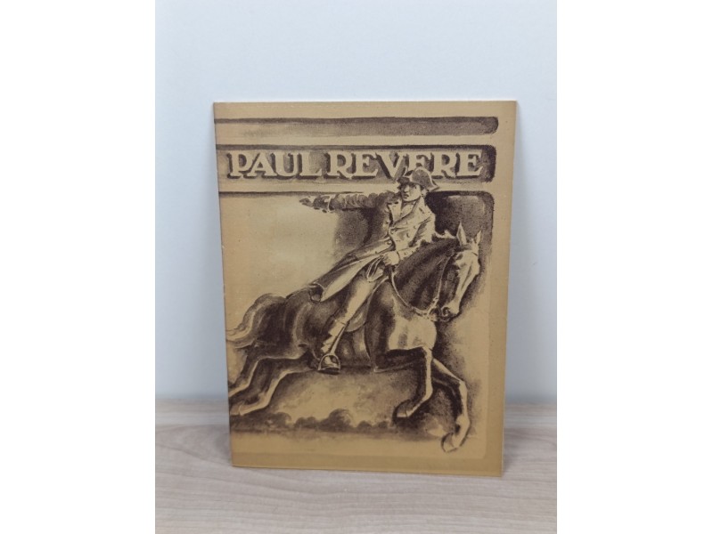 PAUL REVERE – JOHN HANCOCK MUTUAL LIFE INSURANCE COMPAN