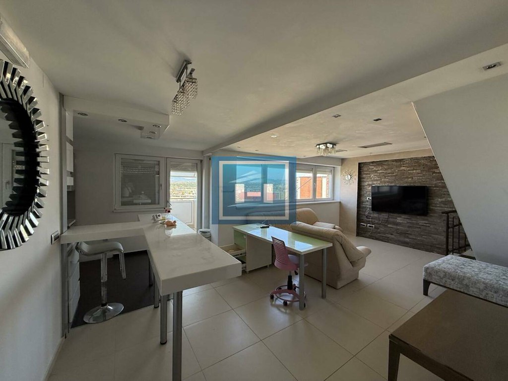 Trosoban stan, Jagodina | Prodaja · 105m² · 145.000€