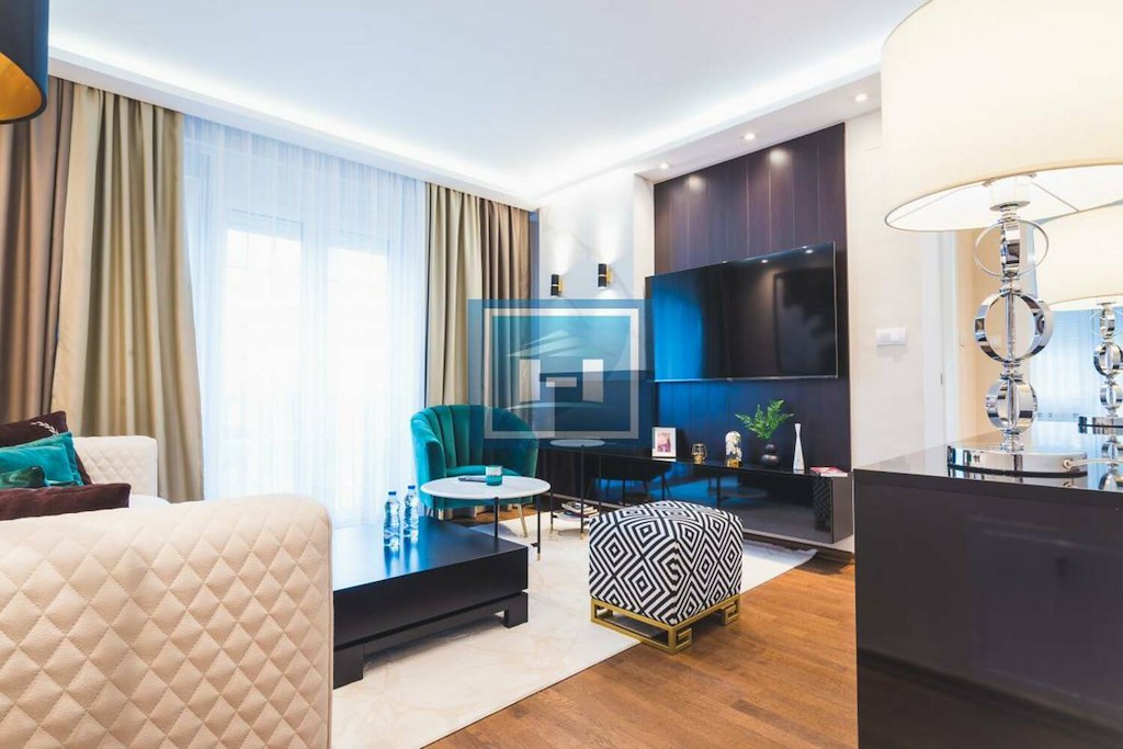 Jednoiposoban stan, Jagodina | Prodaja · 55m² · 95.000€