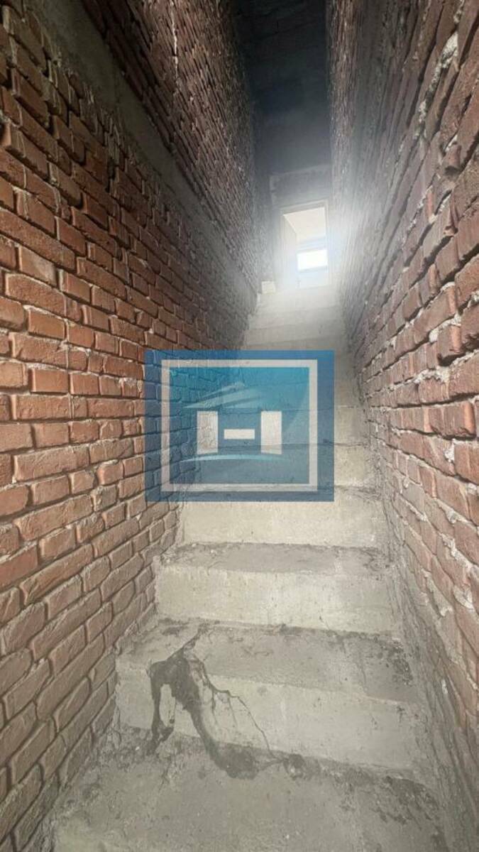 Trosoban stan, Jagodina | Prodaja · 118m² · 65.000€