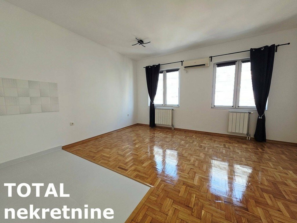 Garsonjera, Novi Sad - Telep | Prodaja · 26m² · 86.410€