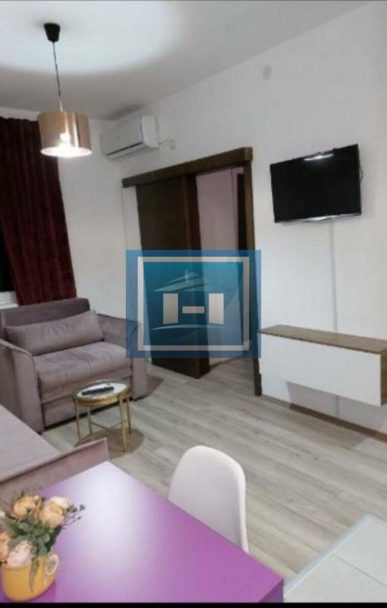 Jednosoban stan, Jagodina | Prodaja · 29m² · 55.000€