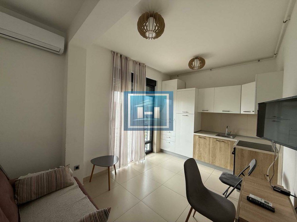 Jednoiposoban stan, Jagodina | Prodaja · 31m² · 55.000€