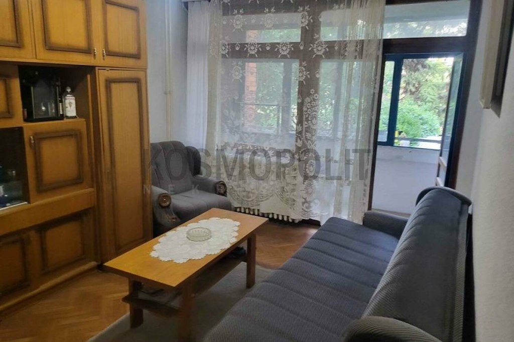 Cetvorosoban stan, Beograd – Skojevsko Naselje | Prodaja · 71m² · 175.000€