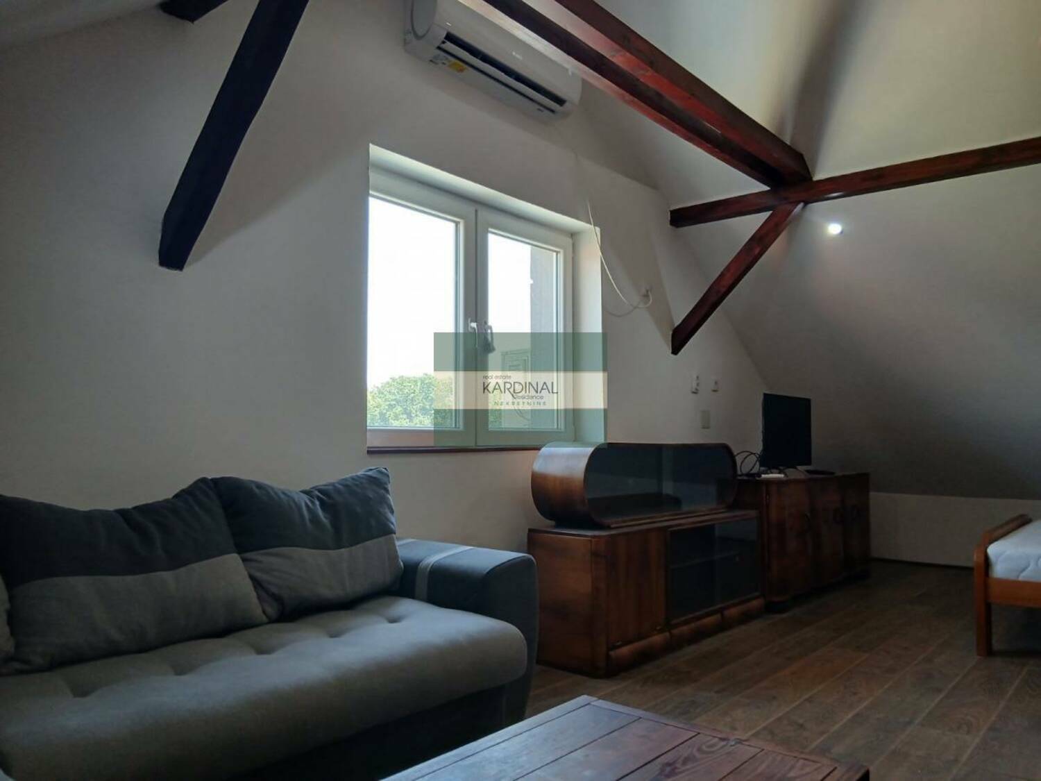 Trosoban stan, Vrnjačka Banja | Prodaja · 115m² · 103.000€