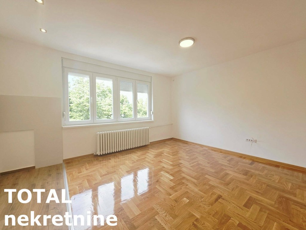 Dvoiposoban stan, Novi Sad - Grbavica | Prodaja · 49m² · 151.900€