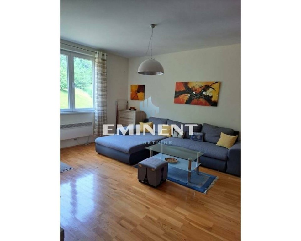 Trosoban stan, Kopaonik – Brzeće | Prodaja · 63m² · 75.000€