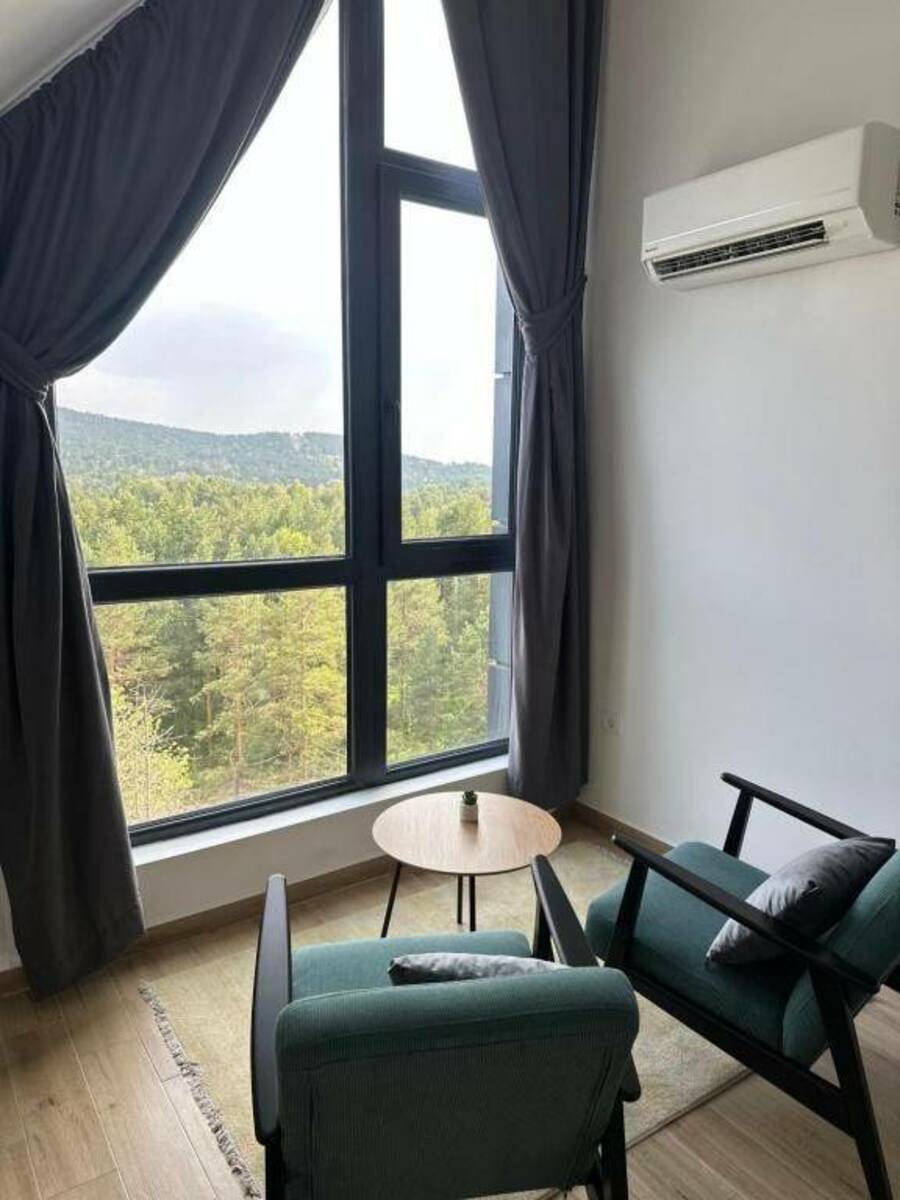 Dvosoban stan, Divčibare | Prodaja · 50m² · 110.000€