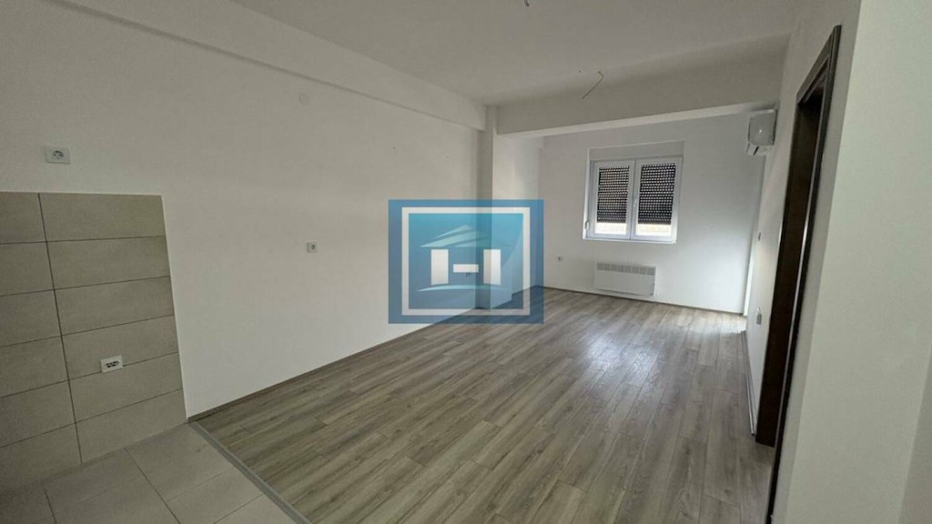 Jednosoban stan, Jagodina | Prodaja · 40m² · 70.000€