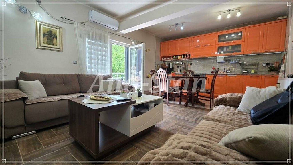 Kuća, Pančevo | Prodaja · 169m² · 175.000€