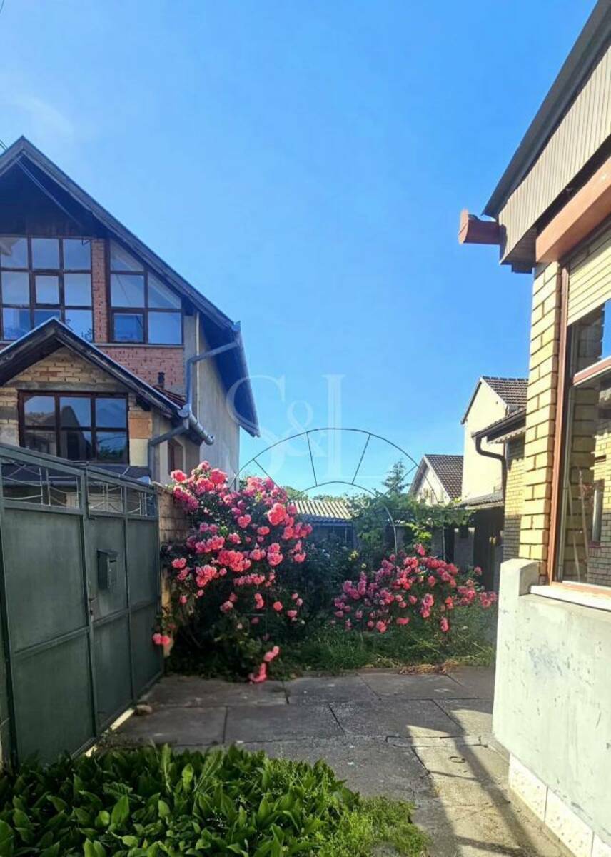 Kuća, Sombor | Prodaja · 108m² · 57.000€