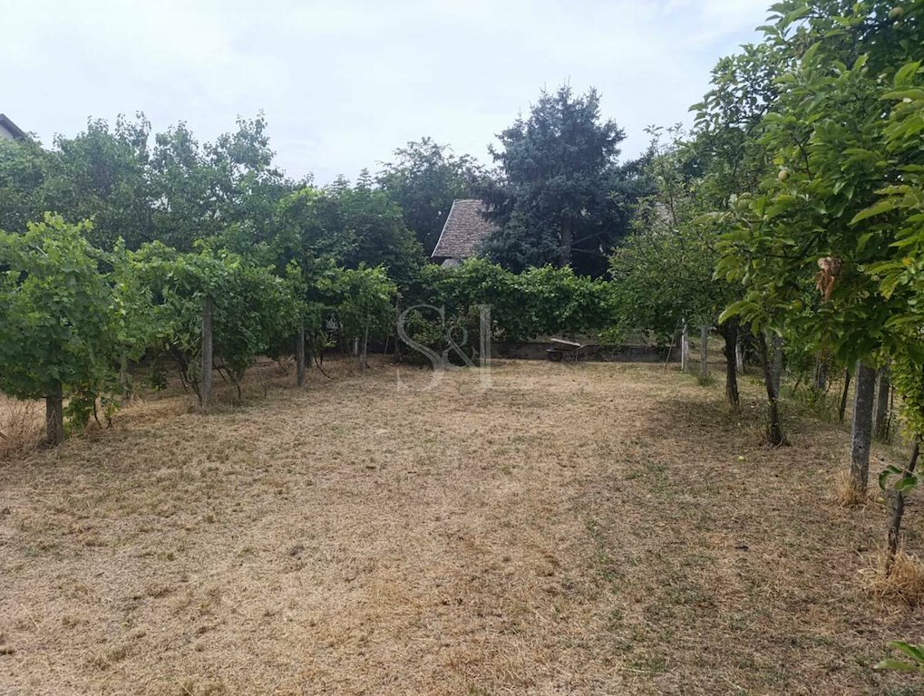 Kuća, Sombor | Prodaja · 206m² · 154.500€