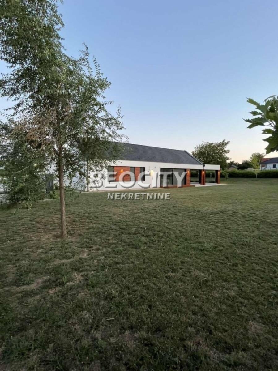 Kuća, Inđija - Banstol | Prodaja · 105m² · 300.000€