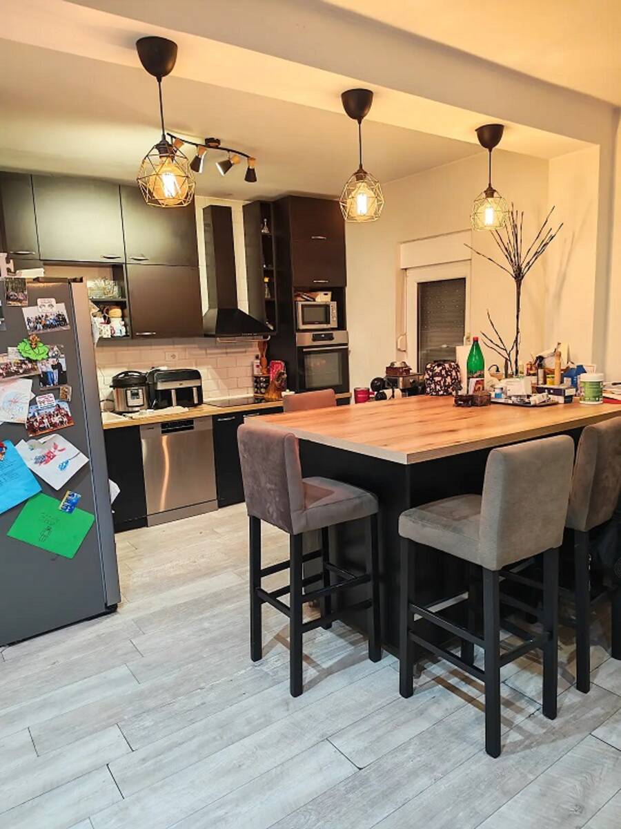 Kuća, Beograd | Prodaja · 125m² · 330.000€
