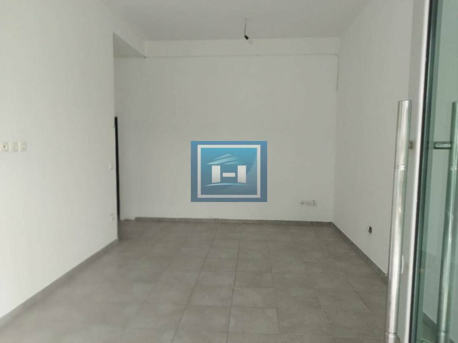Poslovni prostor / Lokal, Jagodina | Prodaja · 47m² · 85.000€