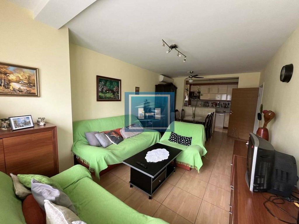 Poslovni prostor / Lokal, Paraćin | Prodaja · 150m² · 220.000€